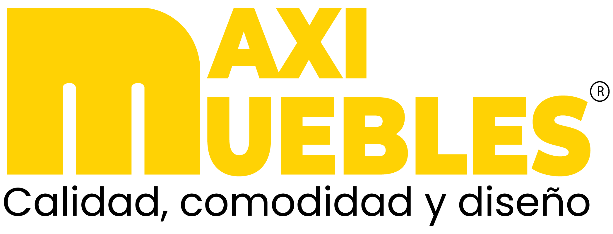 Ofertas Especiales - Maximuebles Ecuador - Precios Increíbles